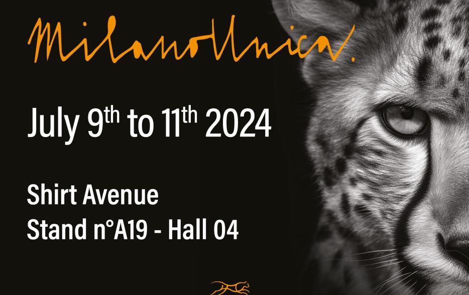 Functional shirt fabrics | BRENNET Online Shop