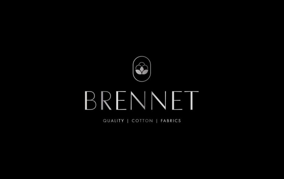 Functional shirt fabrics | Brennet Online Shop