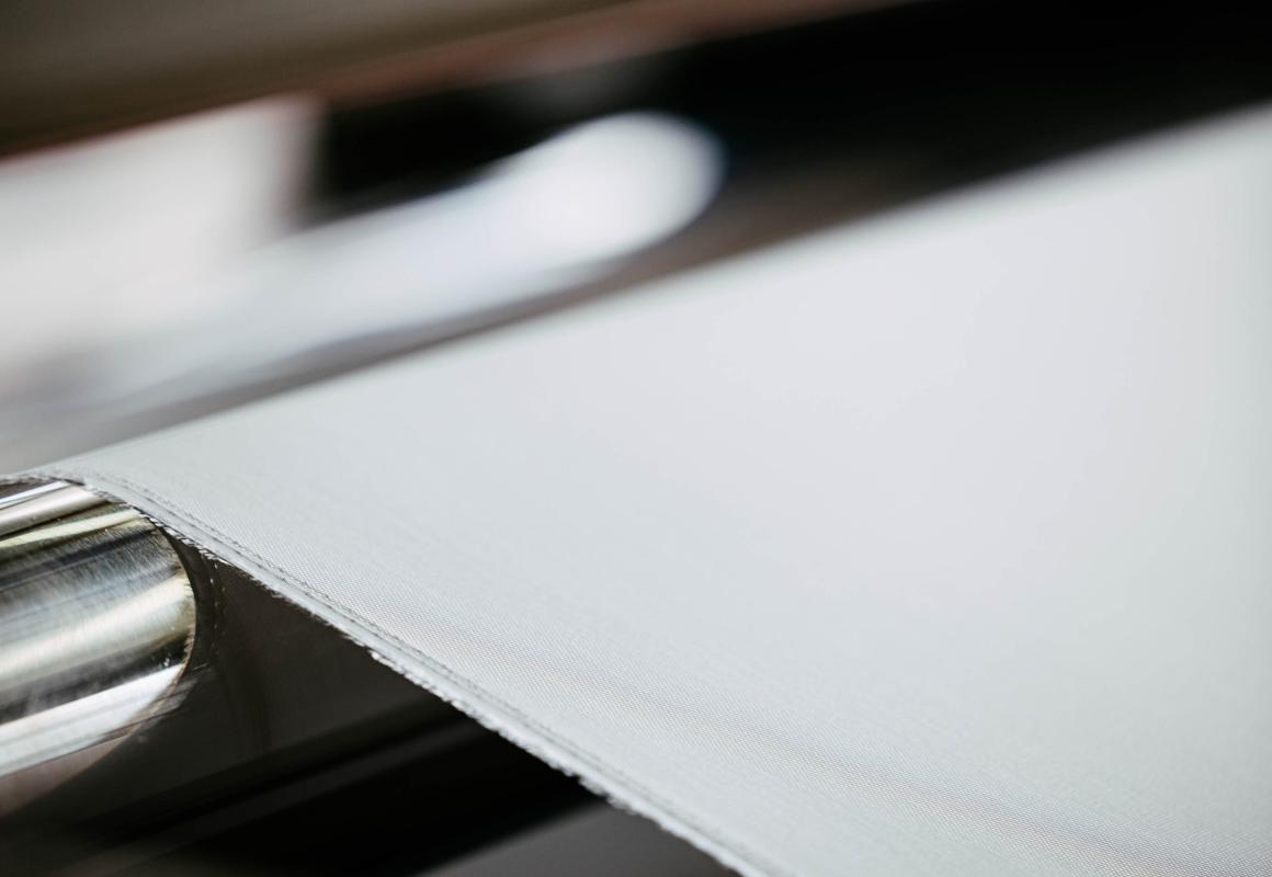 BRENNET | Your specialist for innovative shirt fabrics from Switzerland