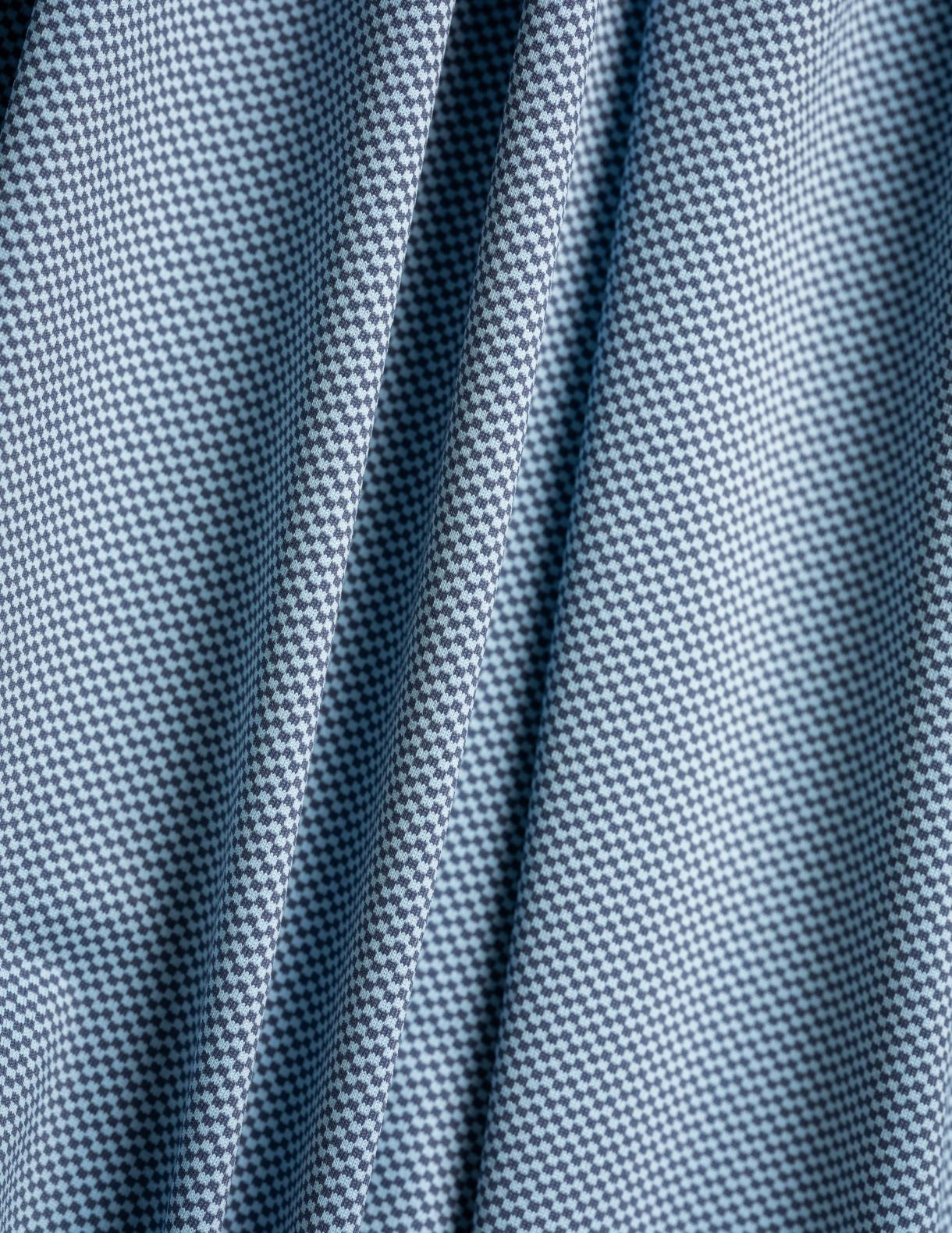 Functional shirt fabrics | BRENNET Online Shop