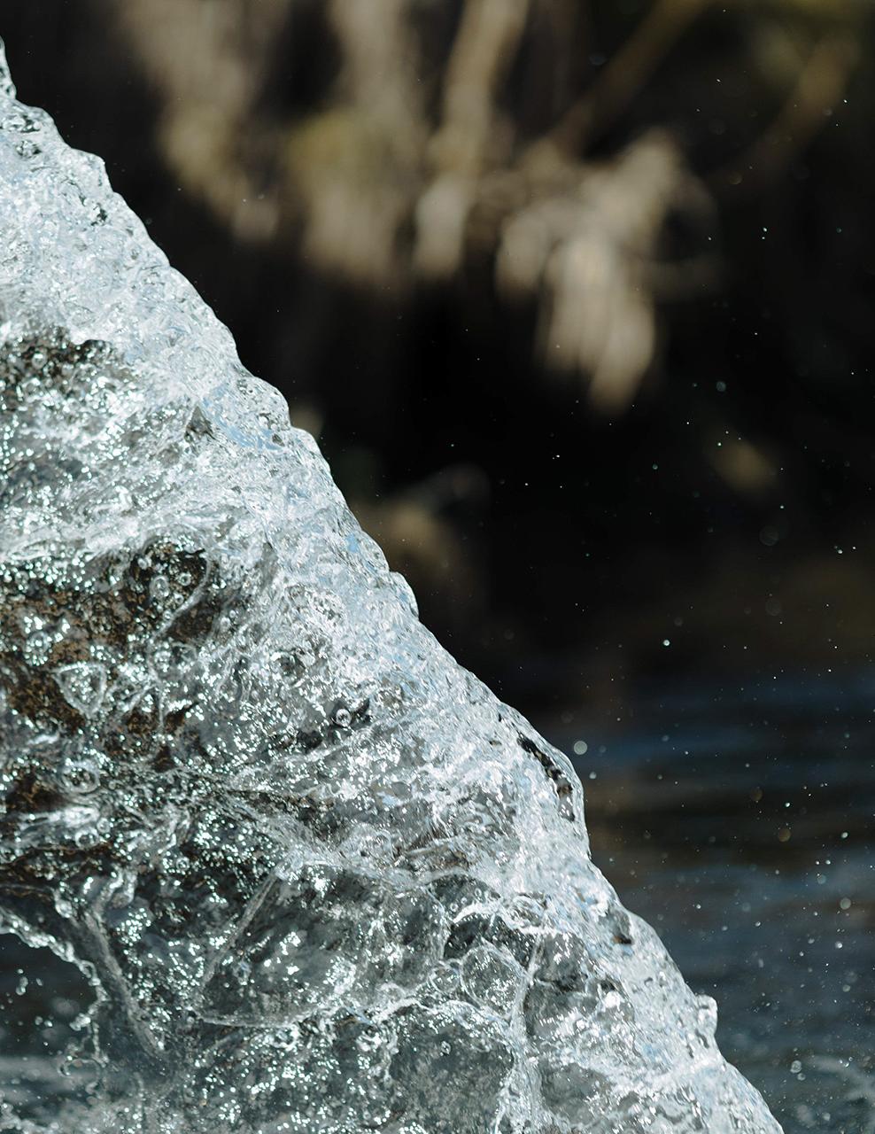 Formaldehyde-free substances | BRENNET Online Shop